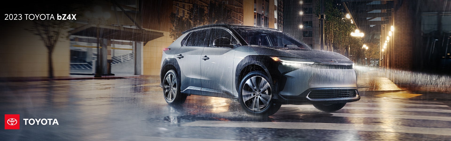 Alexandria Toyota | New & Used Toyota Dealership In Alexandria, VA