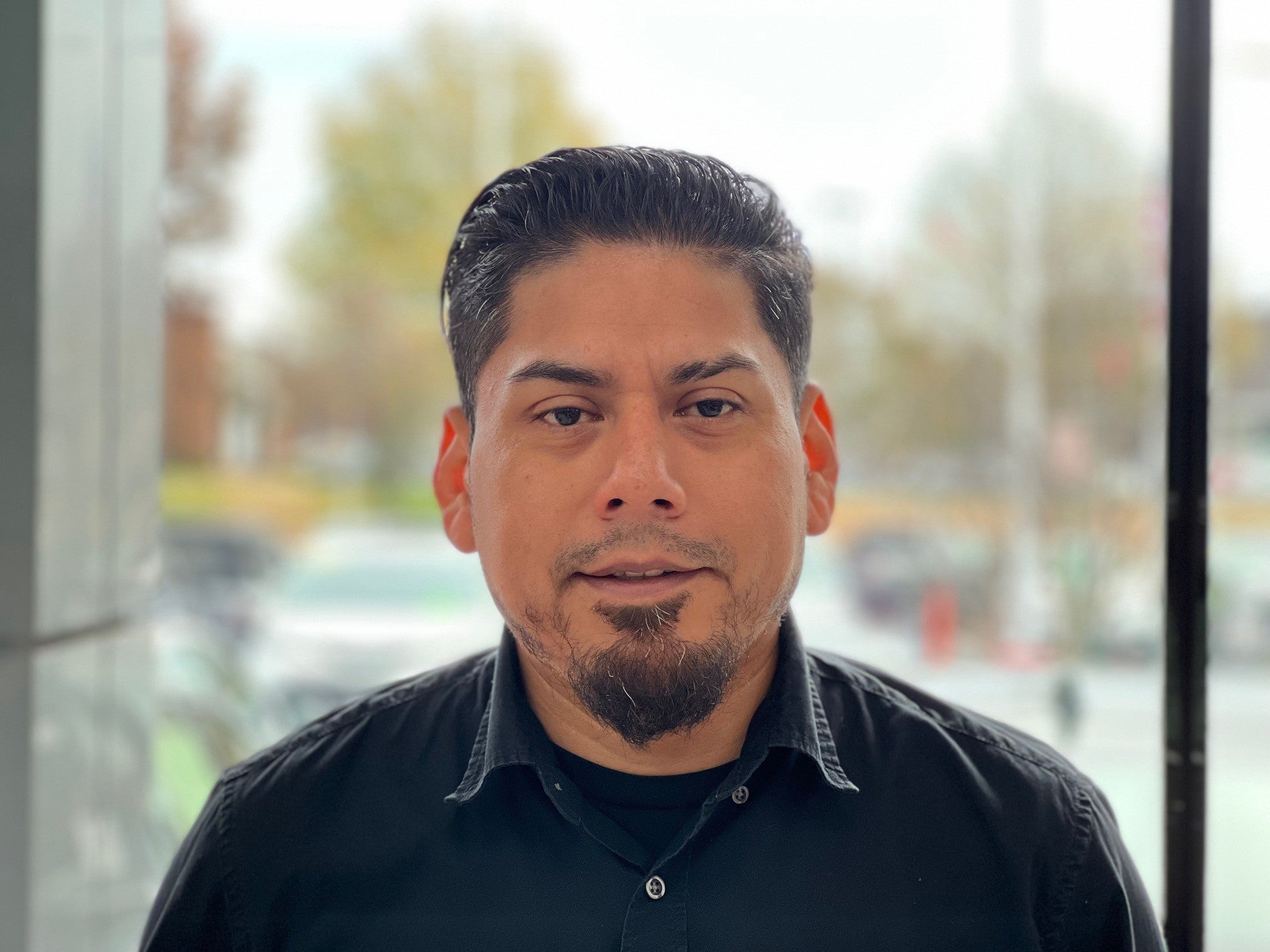 Meet the Staff | Alexandria Toyota