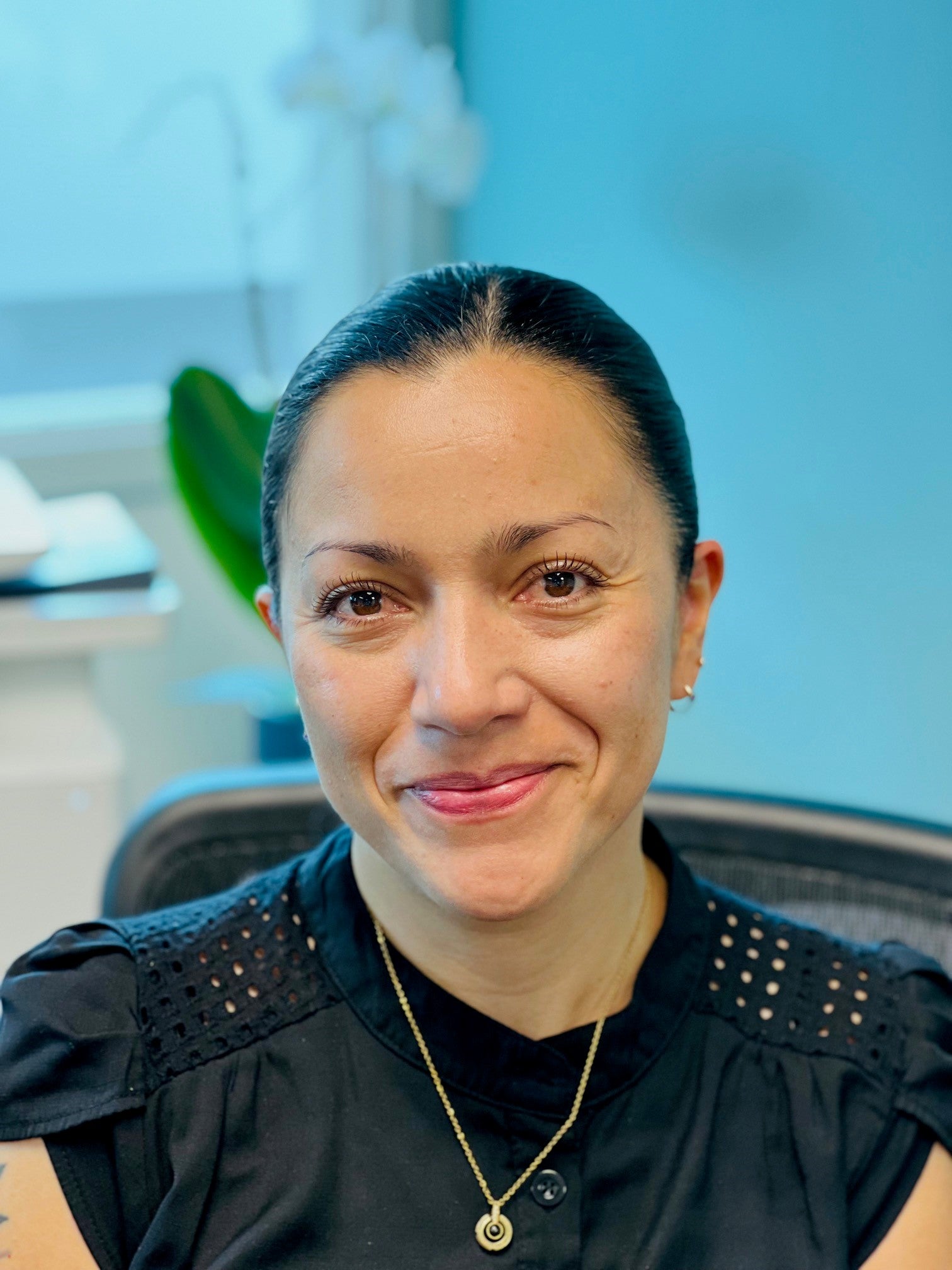 Meet the Staff | Alexandria Toyota